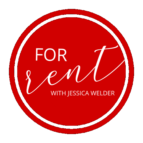 Jessica Welder GIFs on GIPHY - Be Animated