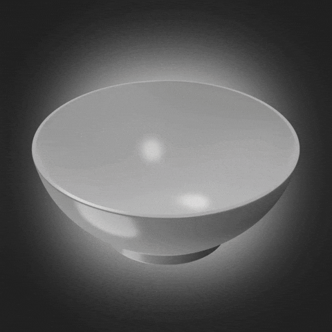 Bowl GIFs - Find & Share on GIPHY