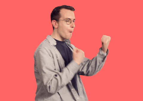 Fightin Irish GIFs - Get the best GIF on GIPHY