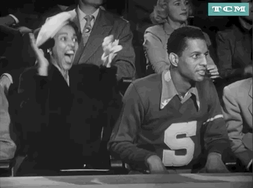 The Harlem Globetrotters GIFs - Get the best GIF on GIPHY