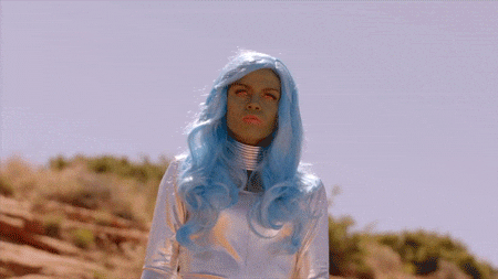 Studio C GIFs - Get the best GIF on GIPHY