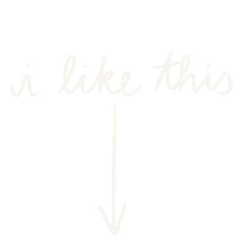 Like Sticker for iOS & Android | GIPHY