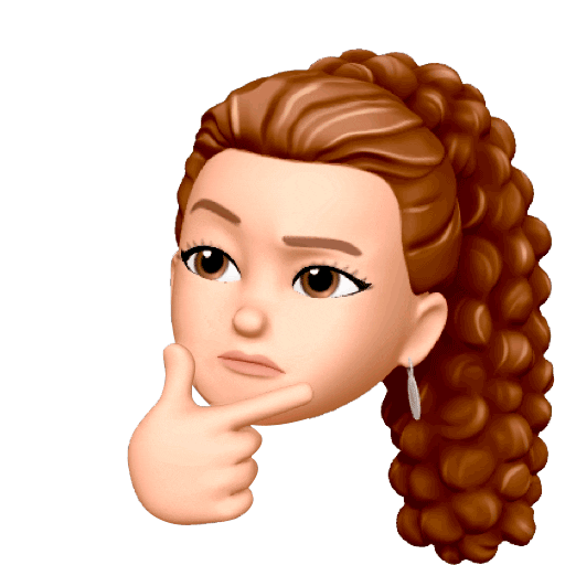 Thinking Pensando Sticker by academiaatenas for iOS & Android | GIPHY