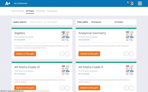 Follow-path GIFs - Get the best GIF on GIPHY