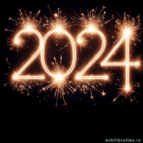 New-year-countdown GIFs - Get the best GIF on GIPHY