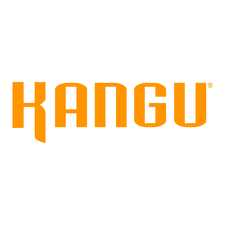Kangu Sticker for iOS & Android | GIPHY
