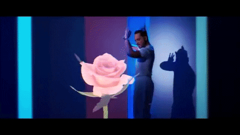 El Otro GIFs - Get the best GIF on GIPHY