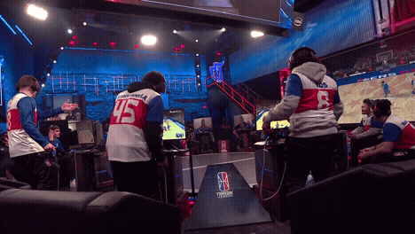 Sevginin Gc GIFs - Get the best GIF on GIPHY