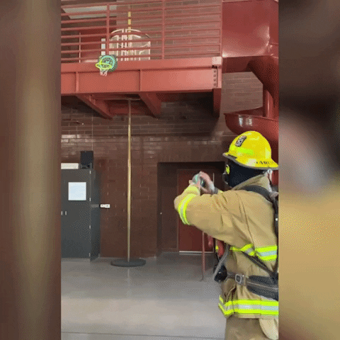 Gilbert Digital GIFs - Get the best GIF on GIPHY