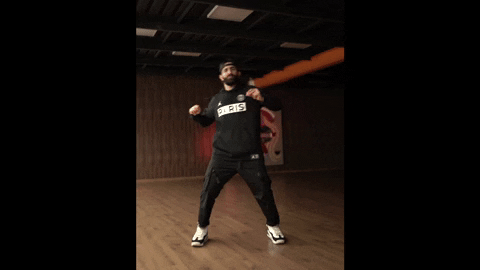 YOUCHAMP GIFs on GIPHY - Be Animated