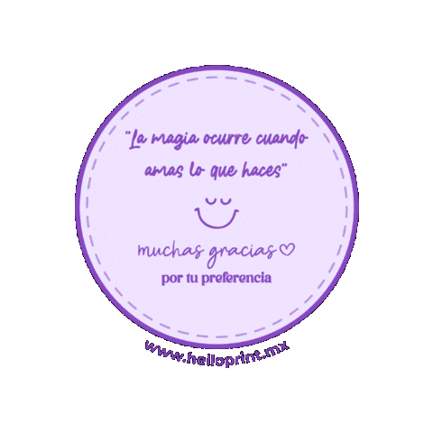 Hello Print MX GIFs on GIPHY - Be Animated