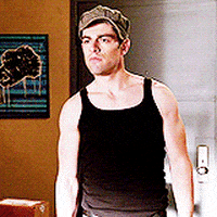 Schmidt Gif