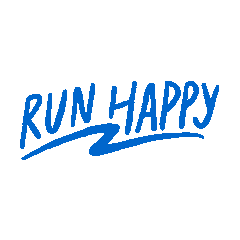 Run Happy GIFs on GIPHY - Be Animated