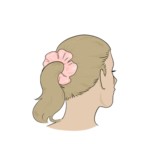 Treat Yourself Kit GIFs on GIPHY - Be Animated