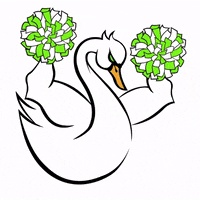 Anwen Williams GIFs on GIPHY - Be Animated