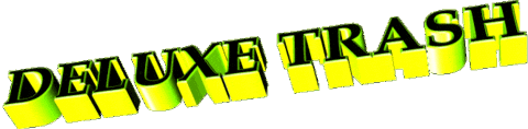 Yellow Sticker by AnimatedText for iOS & Android | GIPHY