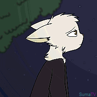 Furry Love Kiss GIFs - Get the best GIF on GIPHY