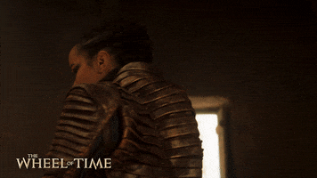 Wheel of Time GIFs on GIPHY - Be Animated
