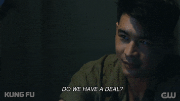 Henry GIFs on GIPHY - Be Animated