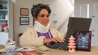 Angry-old-lady GIFs - Get the best GIF on GIPHY