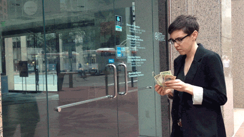 Paypal GIFs - Get the best GIF on GIPHY