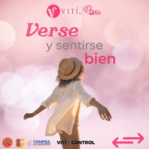 Sentirse-bien GIFs - Get the best GIF on GIPHY