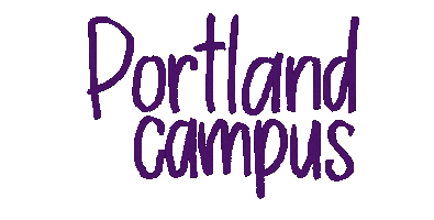 Linfield University GIFs on GIPHY - Be Animated