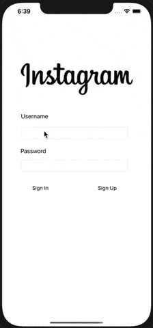 GitHub - mneri0/Parstagram