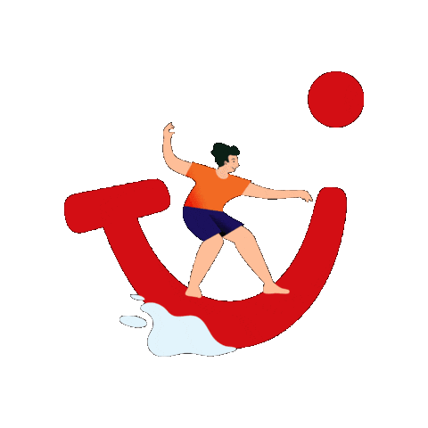 TUI Portugal GIFs on GIPHY - Be Animated