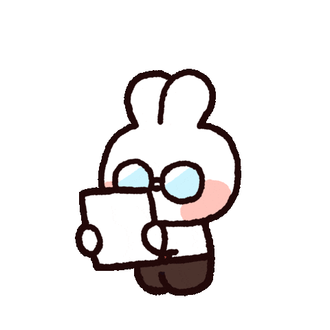 LINE FRIENDS GIFs on GIPHY - Be Animated