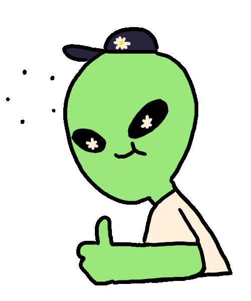 외국인 GIFs on GIPHY - Be Animated