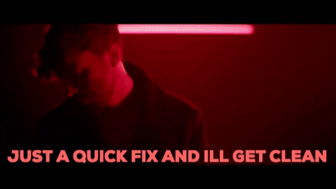 Boston Manor England GIFs - Get the best GIF on GIPHY