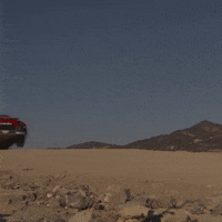 Flying Car GIFs - Find & Share on GIPHY