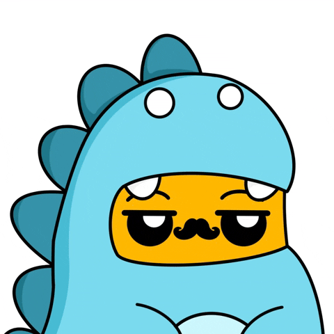 RIZZ LORD POTATE GIFs on GIPHY - Be Animated