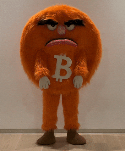 herecomesbitcoin GIFs on GIPHY - Be Animated