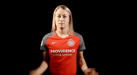 Sonnett GIFs - Get the best GIF on GIPHY