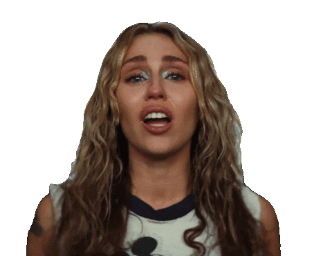 Used To Be Young GIFs on GIPHY - Be Animated