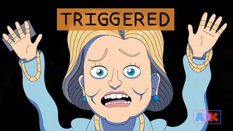 BEST AOK GIFS by AOK | GIPHY