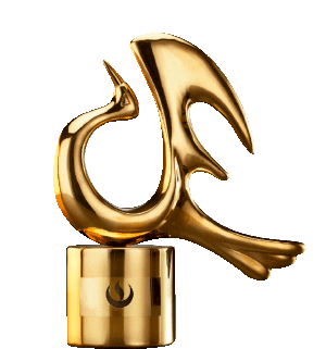 UPC edu GIFs on GIPHY - Be Animated