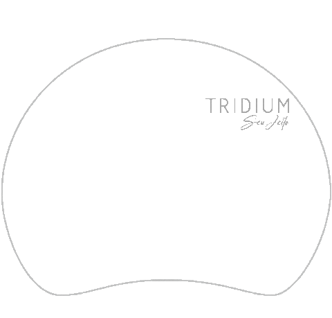 Tridium Cosméticos GIFs on GIPHY - Be Animated