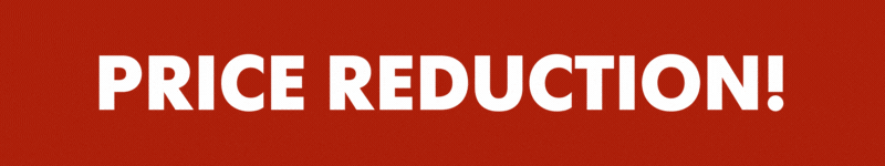 Price-reduction GIFs - Get the best GIF on GIPHY