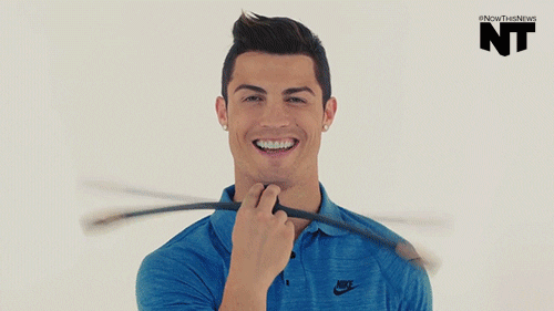 Facial Fitness GIFs - Get the best GIF on GIPHY