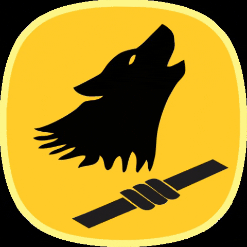 Insignias GIFs on GIPHY - Be Animated