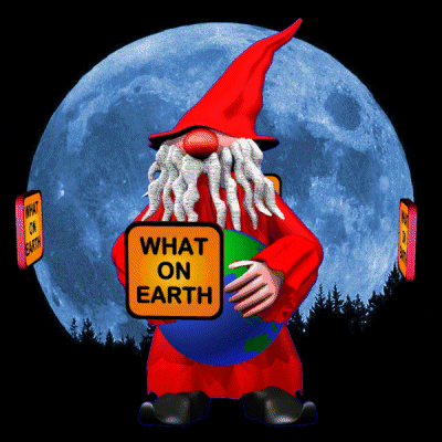 What-is-earthing GIFs - Get the best GIF on GIPHY