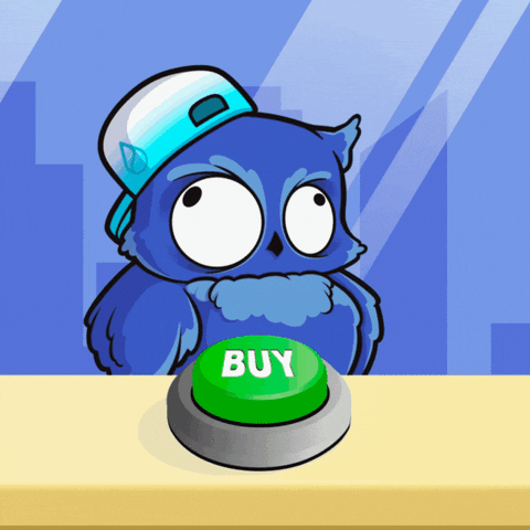 BigBrains GIFs on GIPHY - Be Animated