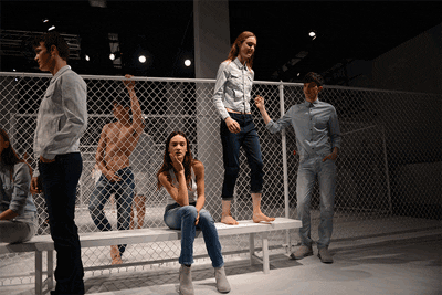 Weather Models GIFs - Get the best GIF on GIPHY