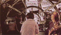 Almost There Star Wars GIFs - Find & Share on GIPHY