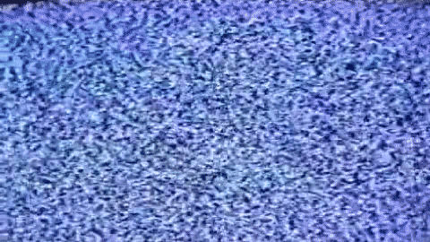 Design Noise GIF by jorgemariozuleta - Find & Share on GIPHY