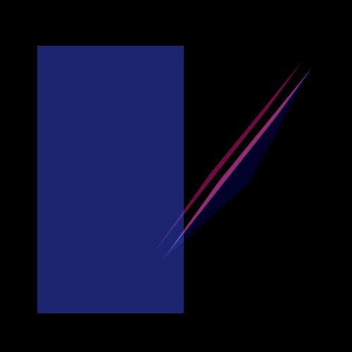 15 Fps GIFs - Get the best GIF on GIPHY