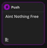 XRay.Tech GIFs on GIPHY - Be Animated